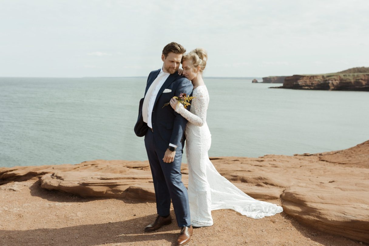 Journal - Nia Chelsea Photo